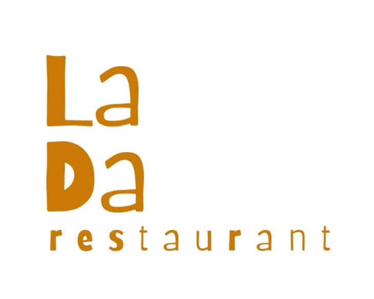 LaDa Restaurant – The Hygge Group